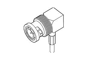 73100-0015 – ThinkRobotics.com