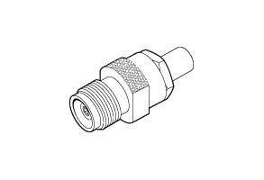 73100-0051 – ThinkRobotics.com