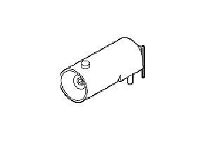 73100-0105 – ThinkRobotics.com