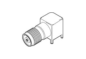 73100-0135 – ThinkRobotics.com