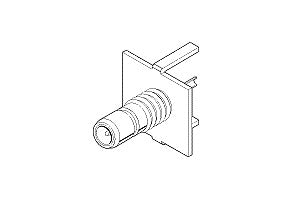 73100-0158 – ThinkRobotics.com