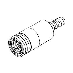 73100-0248 – ThinkRobotics.com