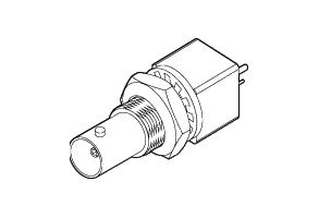 73131-7003 – ThinkRobotics.com
