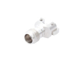 73157-0080 – ThinkRobotics.com