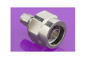 73276-0112 – ThinkRobotics.com