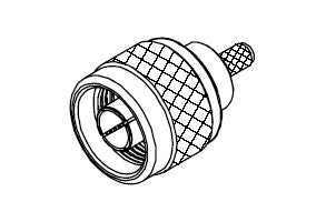 73276-1340 – ThinkRobotics.com