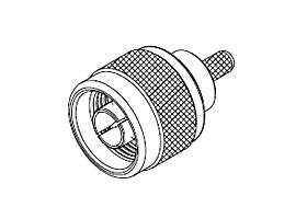 73276-2370 – ThinkRobotics.com