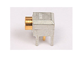 73366-0030 – ThinkRobotics.com