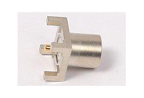 73366-0061 – ThinkRobotics.com