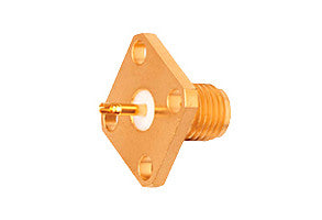 73391-0040 – ThinkRobotics.com