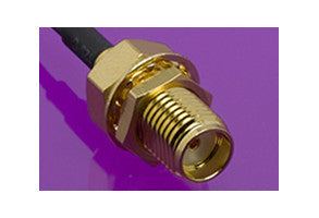 73391-0260 – ThinkRobotics.com