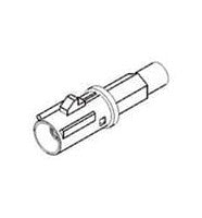 73404-0573 – ThinkRobotics.com