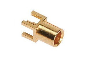 73413-0050 – ThinkRobotics.com