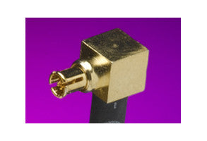 73413-0070 – ThinkRobotics.com