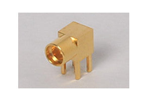 73415-1000 – ThinkRobotics.com