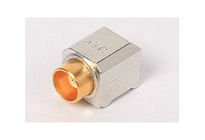 73415-1102 – ThinkRobotics.com