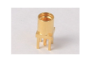 73415-1472 – ThinkRobotics.com