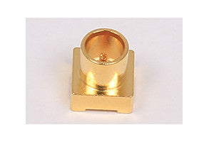 73415-1634 – ThinkRobotics.com