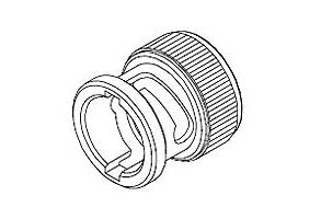 73415-1960 – ThinkRobotics.com