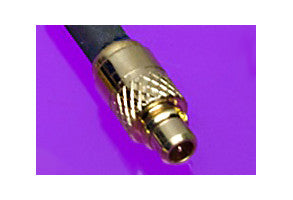 73415-2112 – ThinkRobotics.com