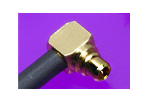 73415-2142 – ThinkRobotics.com