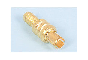 73415-4491 – ThinkRobotics.com