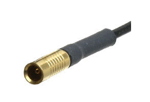 73415-4760 – ThinkRobotics.com