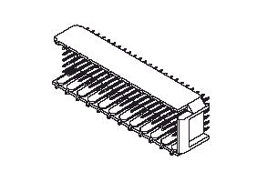 73643-1200 – ThinkRobotics.com