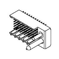 73644-1012 – ThinkRobotics.com