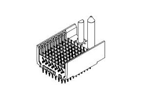 74062-1012 – ThinkRobotics.com