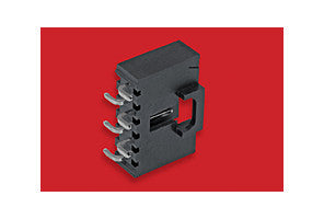 74099-1003 – ThinkRobotics.com