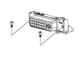 74320-1003 – ThinkRobotics.com