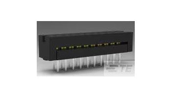 746610-8 – ThinkRobotics.com