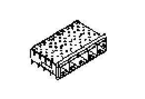 74723-0001 – ThinkRobotics.com