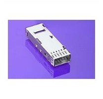 74750-0024 – ThinkRobotics.com