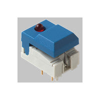 750020-1000 – ThinkRobotics.com