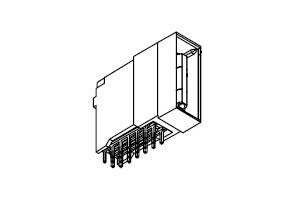 75556-1500 – ThinkRobotics.com
