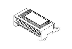 75586-0104 – ThinkRobotics.com