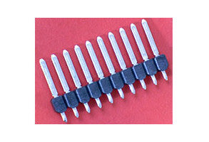 75757-0161 – ThinkRobotics.com