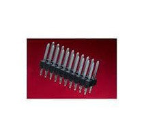 75757-5341 – ThinkRobotics.com