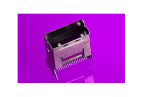 75784-0040 – ThinkRobotics.com