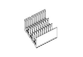 75838-0105 – ThinkRobotics.com