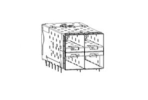 76065-5001 – ThinkRobotics.com