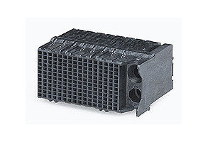 76160-5016 – ThinkRobotics.com