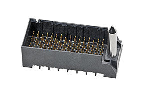 76165-9607 – ThinkRobotics.com