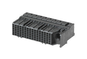 76460-5016 – ThinkRobotics.com