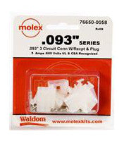 76650-0058 – ThinkRobotics.com