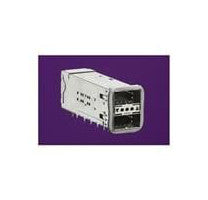 76871-0005 – ThinkRobotics.com