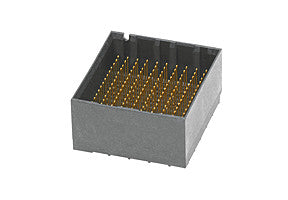 76985-1125 – ThinkRobotics.com