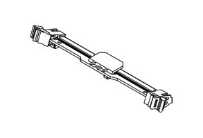 78035-0301 – ThinkRobotics.com